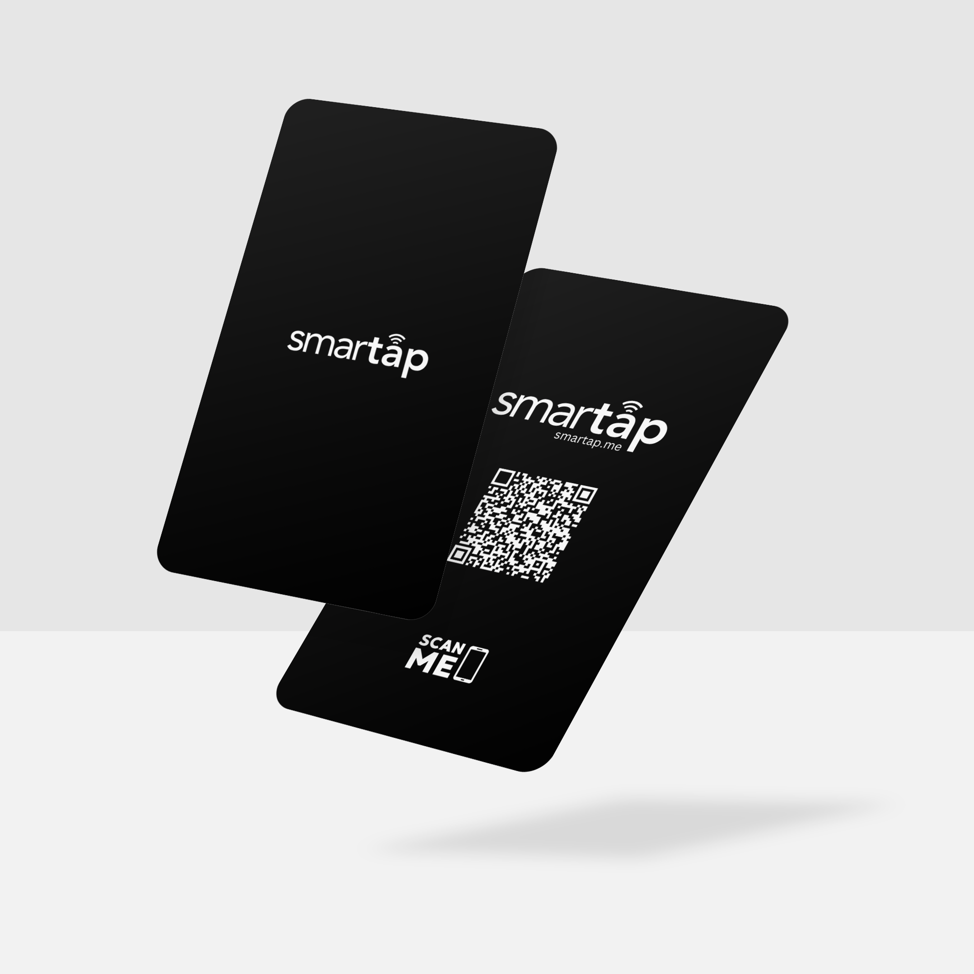 Cards – Smartap
