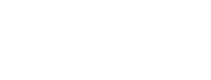 Smartap® - The perfect solution to boost your business online